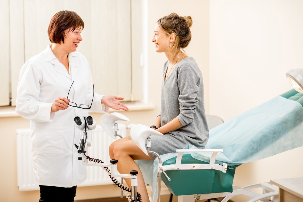 3 Labiaplasty Surgical Techniques You Need to Know | Active Spectrum