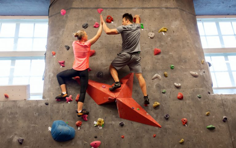 Play Your Way to Fitness: Exciting Indoor Exercise Ideas - Active Spectrum