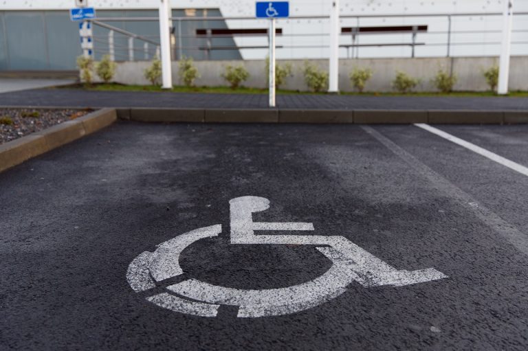 5 Reasons Disabled People Are Still Stigmatized Today - Active Spectrum